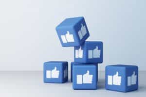 Improve your Facebook experience with the FB Purity browser extension ...