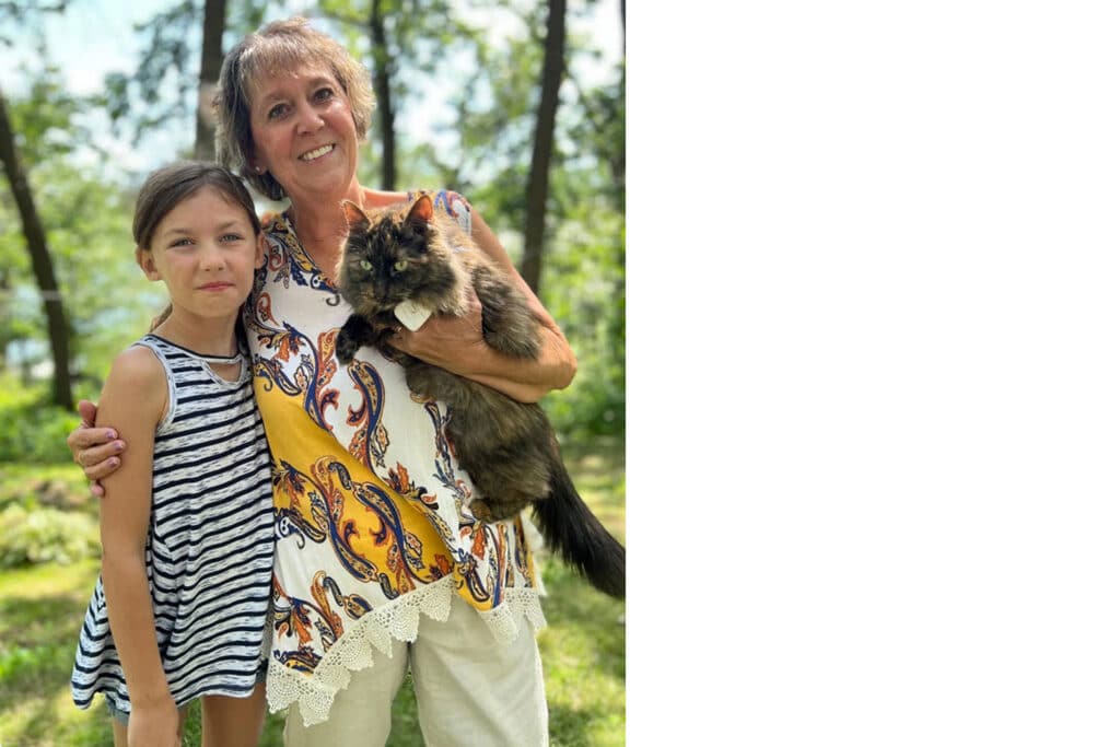 Laura and Dave Diehl give parents hope in midst of indescribable grief ...