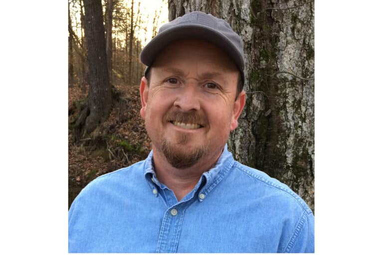 In Episode 25, David Steen describes his vision for a new American ...